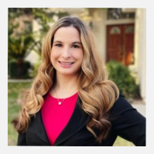 CC Nall – Junior League of San Diego