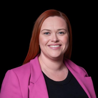 Clare Michal – Junior League of San Diego