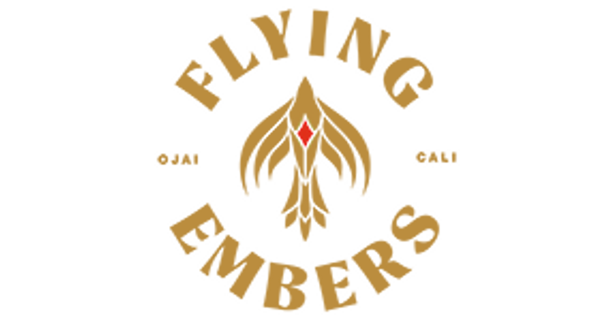 Vendors – Junior League of San Diego