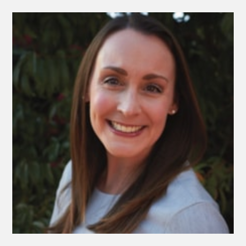 Gabrielle Hennessy – Junior League of San Diego