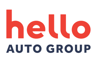 Party for a Purpose: Magic of the South Seas – Junior League of San Diego