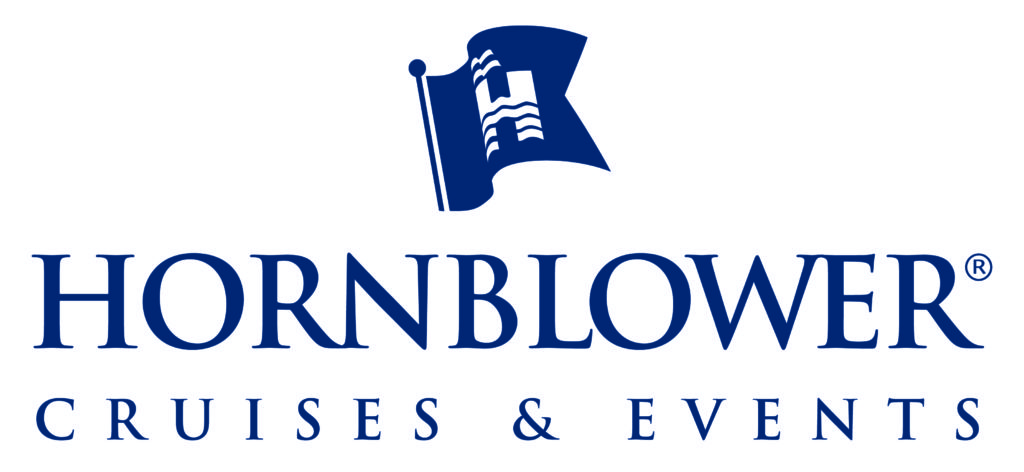 hornblower-vertical-high-res-logo – Junior League of San Diego