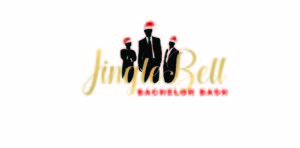 JBBB logo – Junior League of San Diego