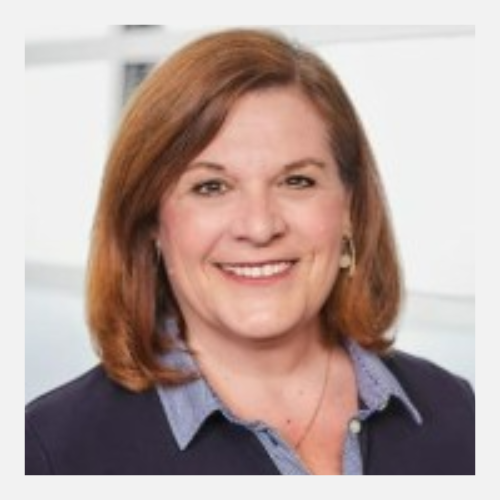 Linda Spuck – Junior League of San Diego