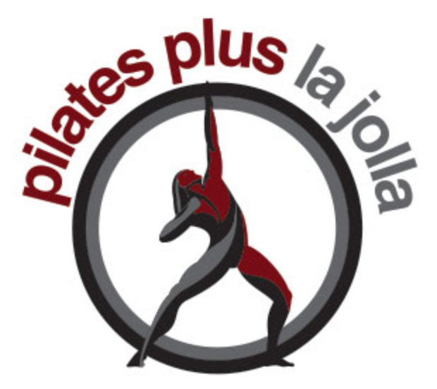 Pilates Plus La Jolla