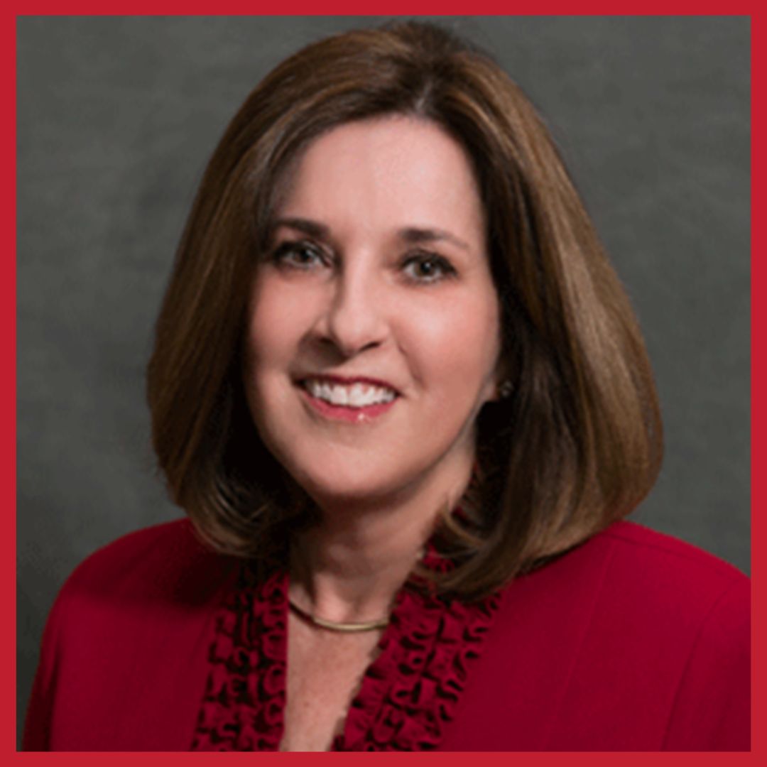 Southwest Exchange – Junior League of San Diego