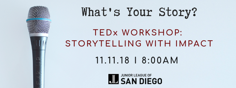 TedX-FB Event Banner-JE.KVC (1).png black – Junior League of San Diego