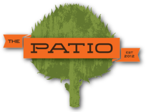 patio-logo – Junior League of San Diego