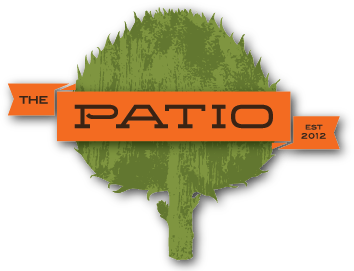 patio-logo – Junior League of San Diego