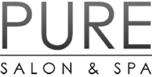 pure-salon – Junior League of San Diego