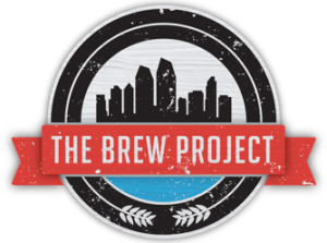 the-brew-project-logo_wood2x-png – Junior League of San Diego